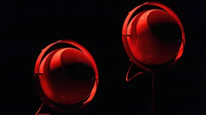 Concert | Maison de la radio et de la Musique